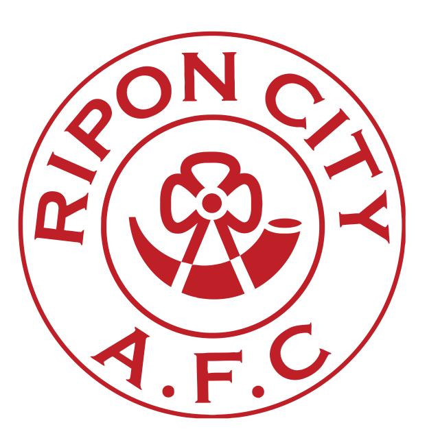 Ripon City FC