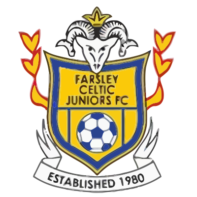 Farsley Celtic FC