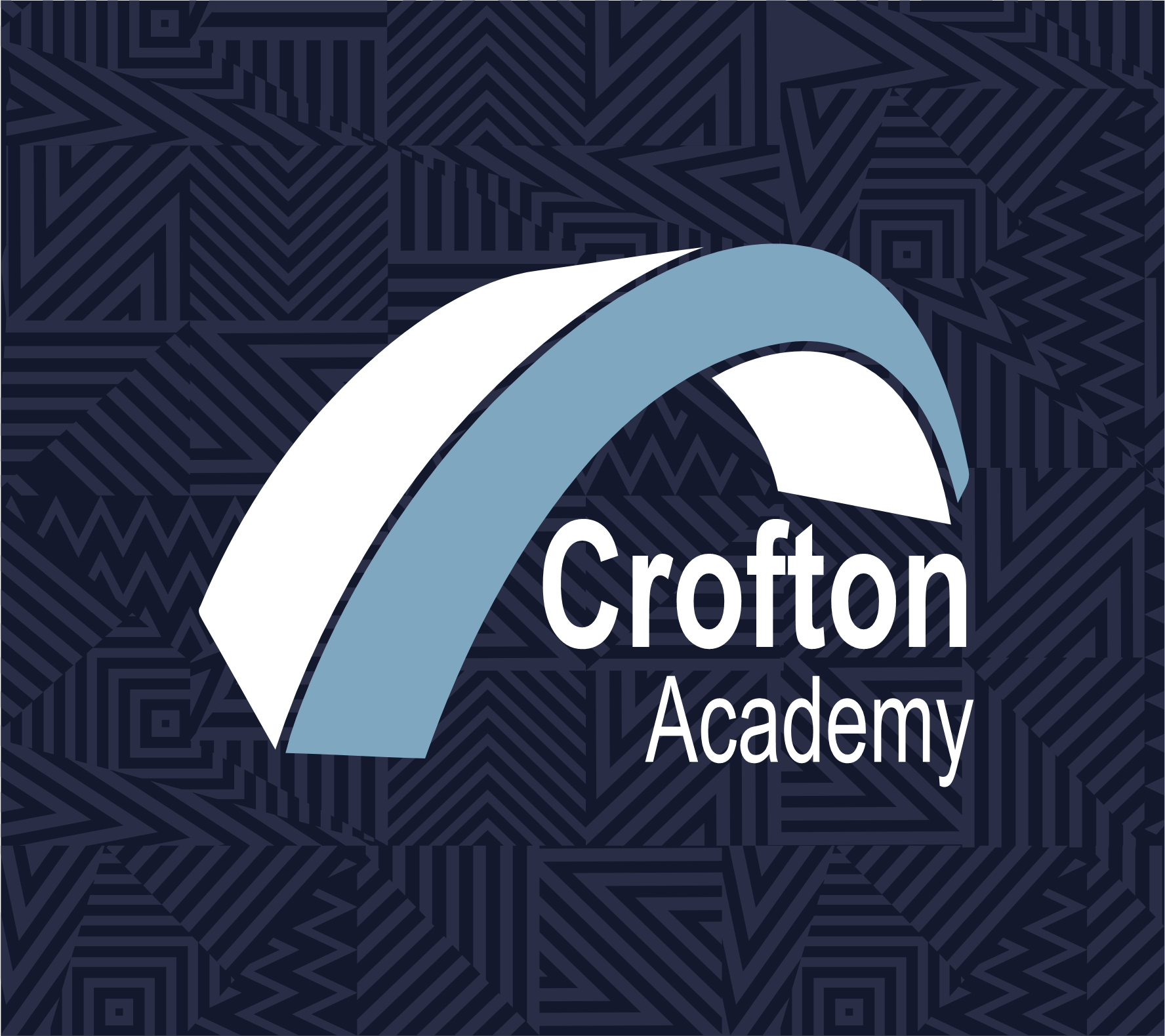 Crofton Academy