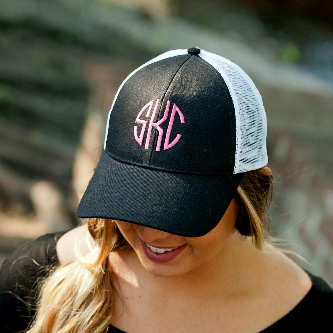 Trucker Hats Trucker Hats