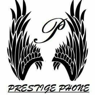 Mr PRESTIGE DUBLIN