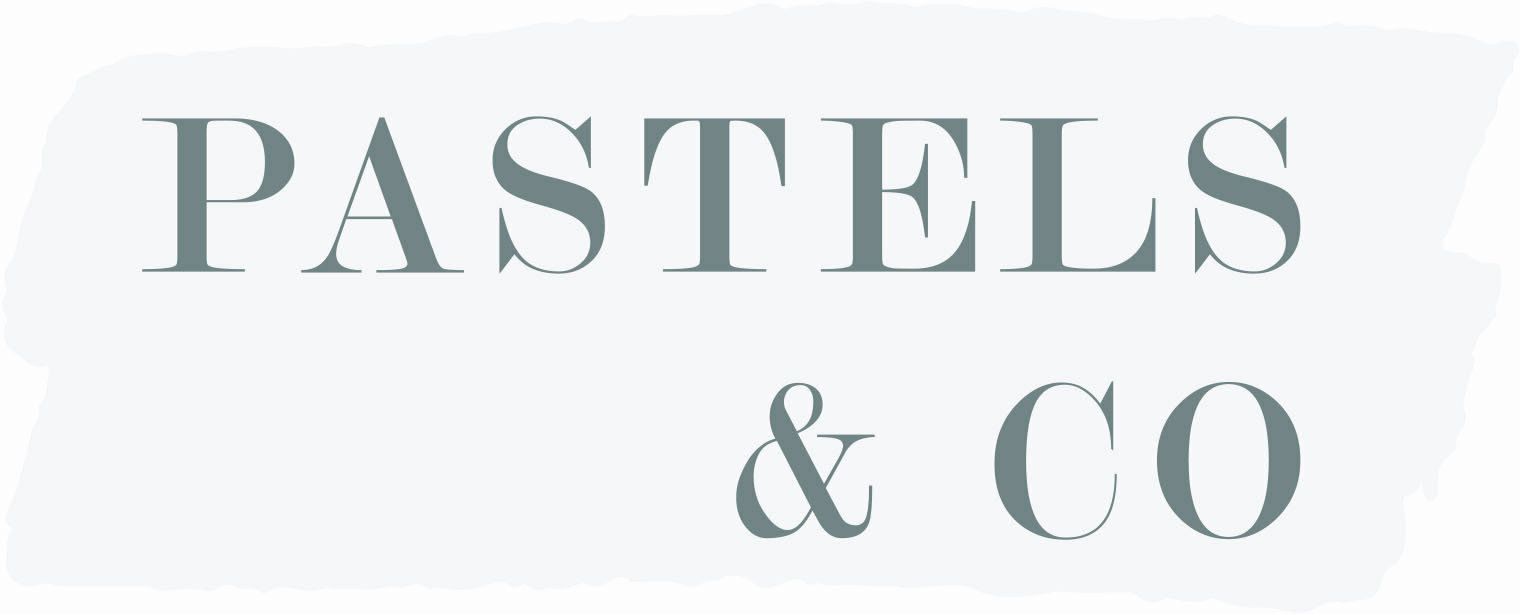 Pastels & Co