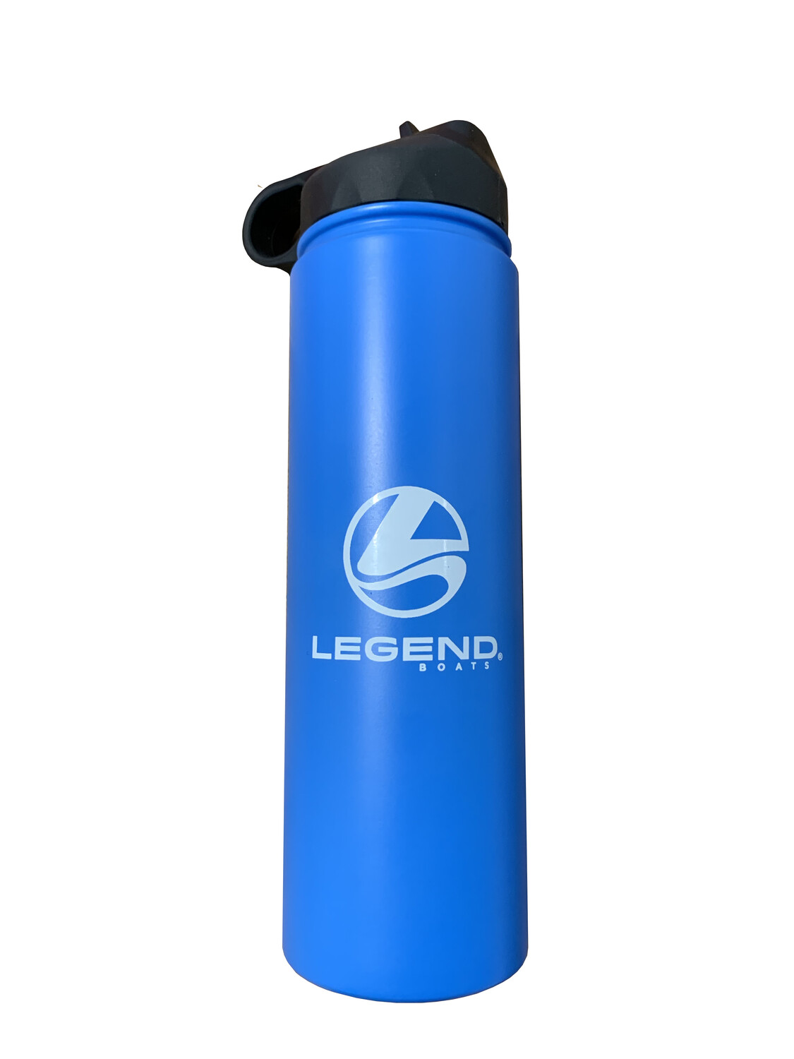 Legend Water Bottle