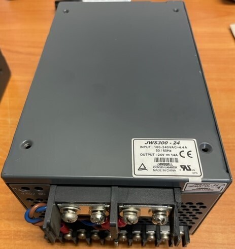 POWER-SUPPLY-24V