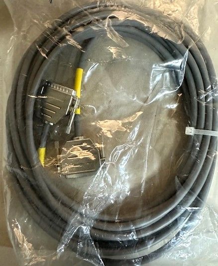 INTERFACE CABLE (CREO/KODAK))