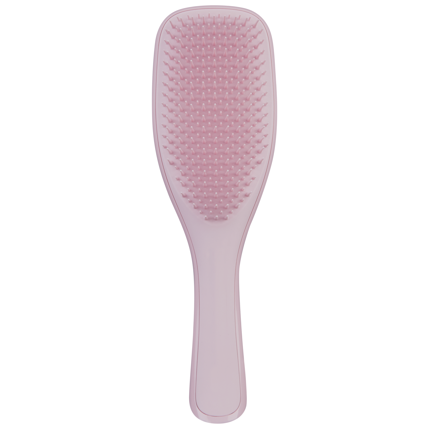 Millennial Pink Wet Detangler - Ultimate Wet Detangler - Tangle Teezer ...