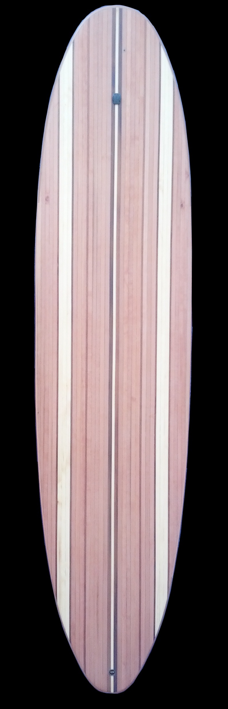 Paddle/Surf Boards - Shop - Orca Boats