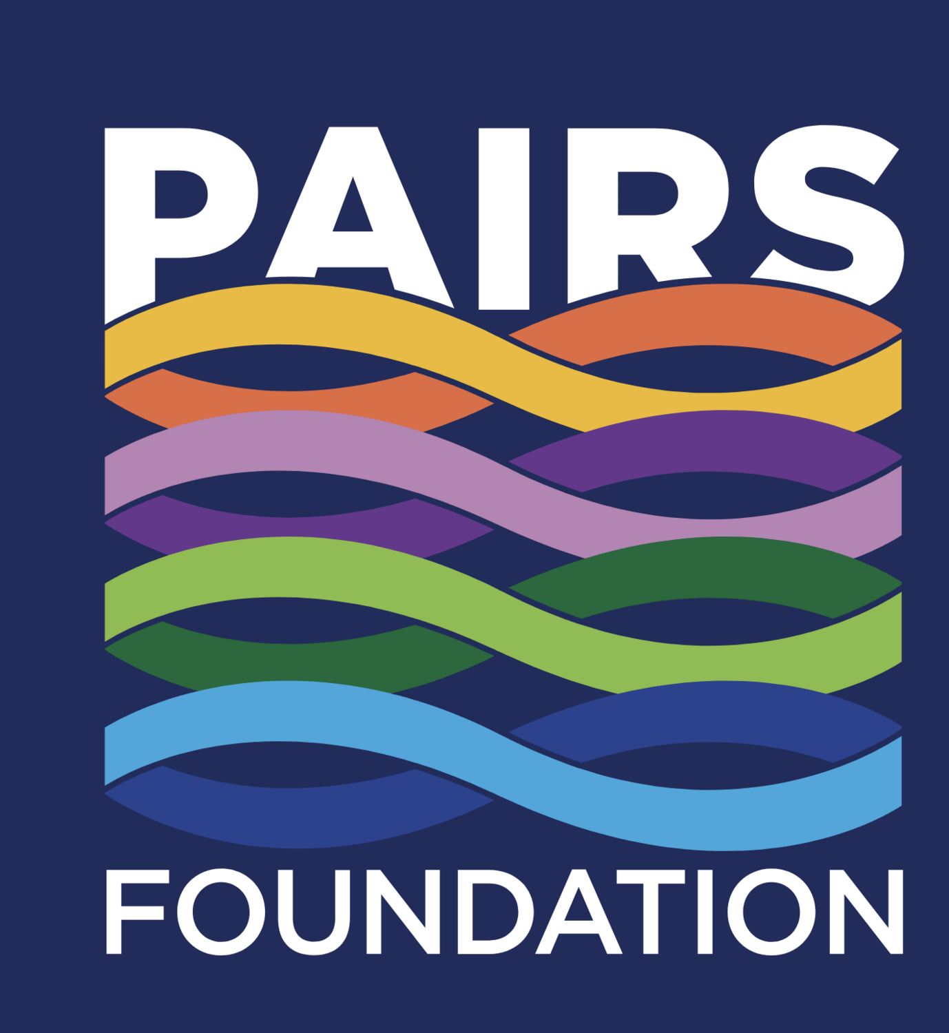 PAIRS Essential Skill for Extraordinary Relationships