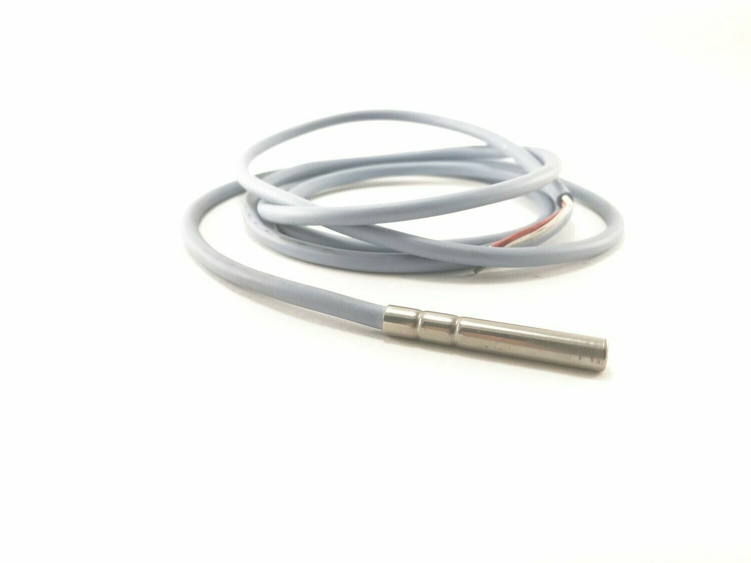 8451100110 10kW Sensor ST1/ST2