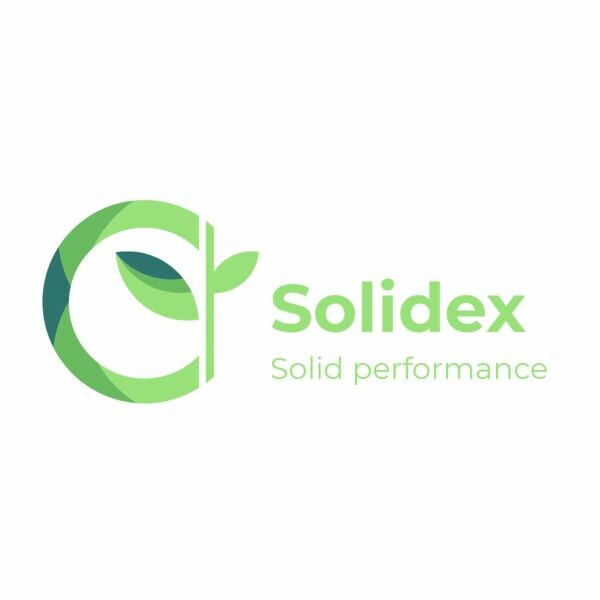 Solidex Group LLC