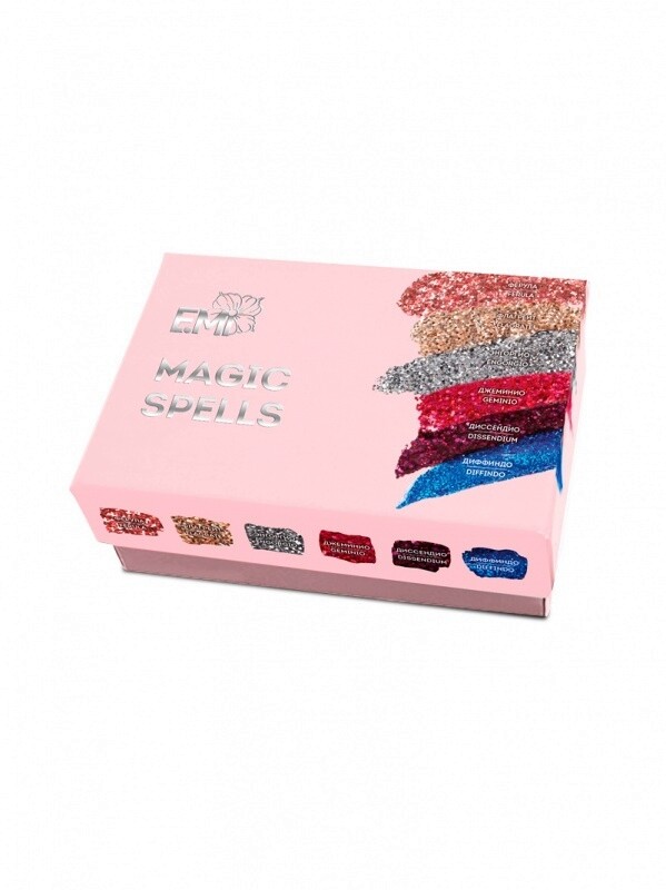 All magicka 2 spell combos - tyredlib