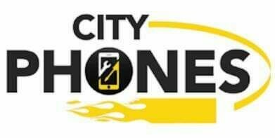 Cityphone