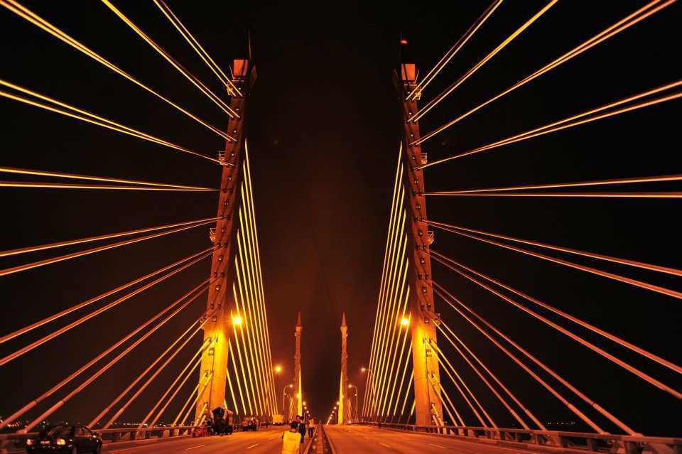 Indian Wedding | Penang, Kedah & Perlis