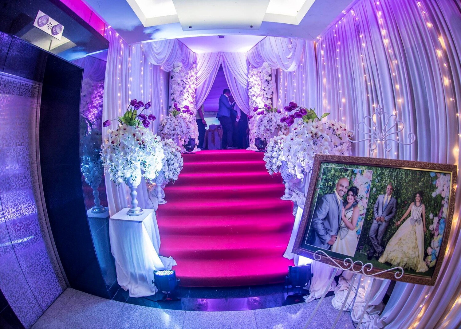 JASMINE BANQUET HALL Price Review Banquet Hall In Petaling Jaya JASMINE BANQUET HALL Price Review Banquet Hall In Petaling Jaya