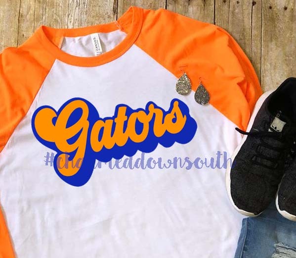 Mascots (General Mascot Designs)