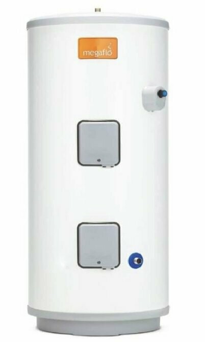 Megaflo ECO 250DDD 95050471 DIRECT 9KW