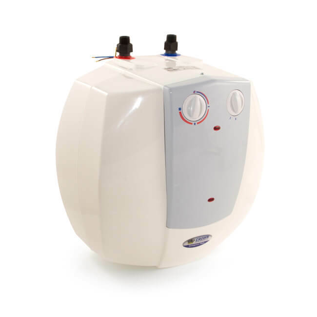 CROWN COMPACT PLUS WATER HEATER