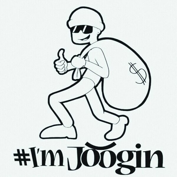 Joog Boyz