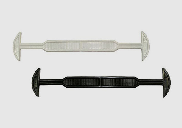 9" Standard Heavy Duty Handle 300 per box