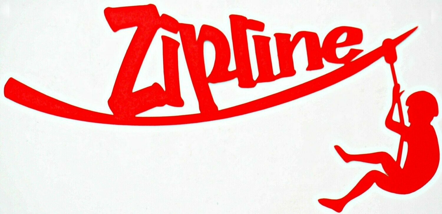 Zipline