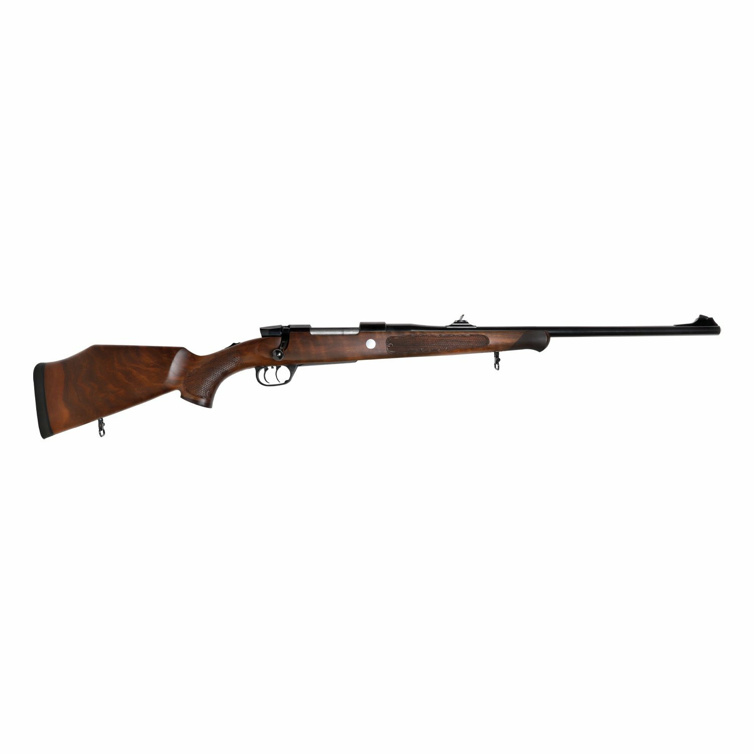 VOERE 2165