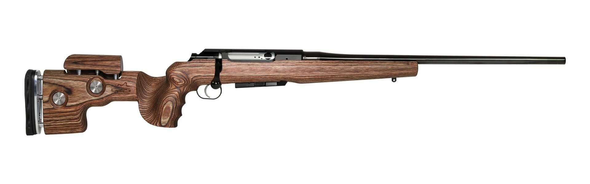 VOERE LBW Light-Varmint