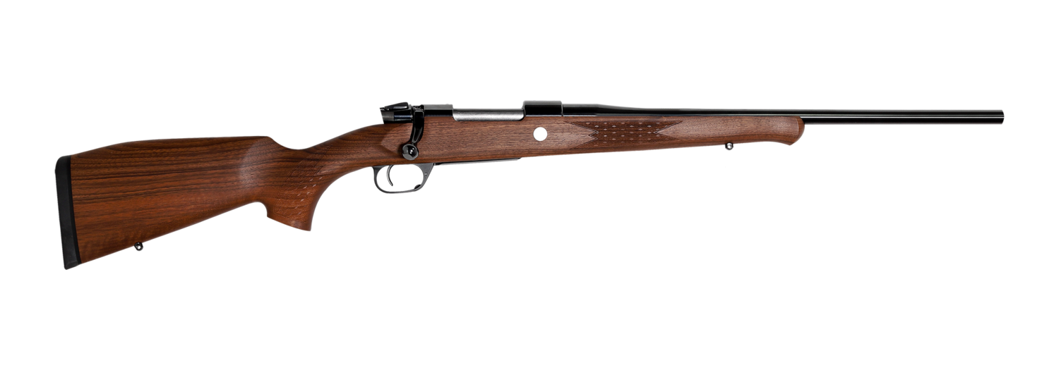 VOERE 2155