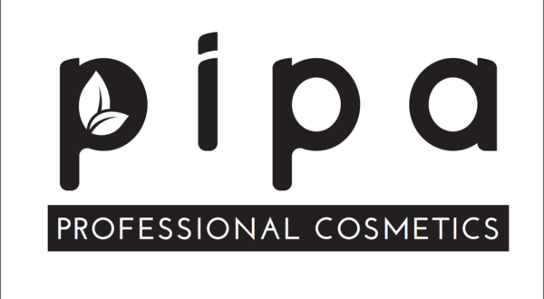 Pipa Cosmetics