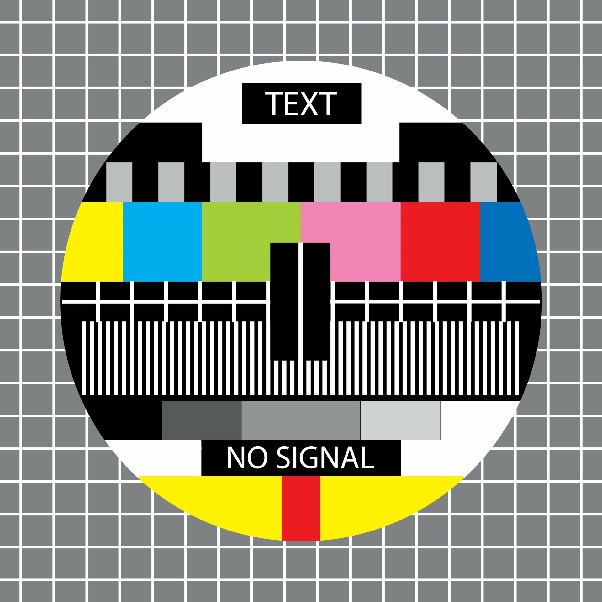 TV & Film
