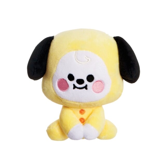 Bt21