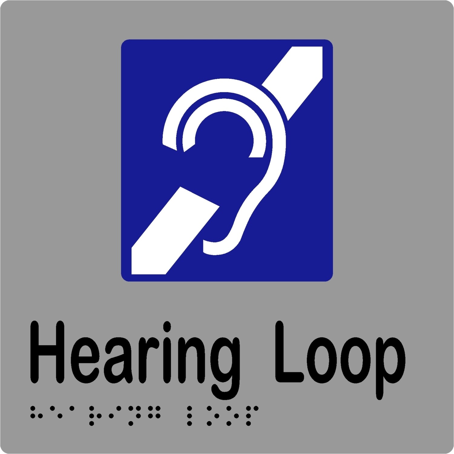 hearing-loop-braille-sign-stainless-steel