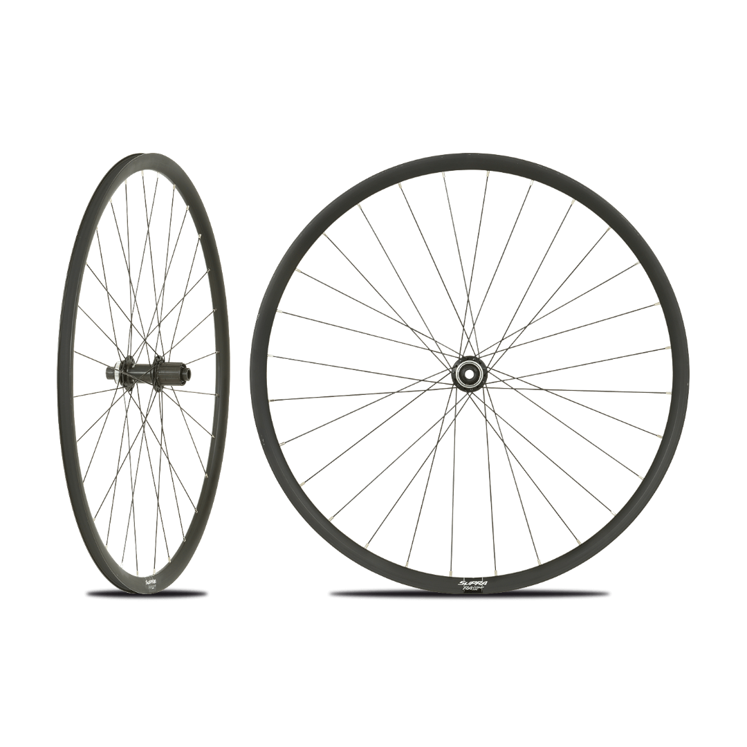 Hjul til Racer med disc – Store – Event4Cykling