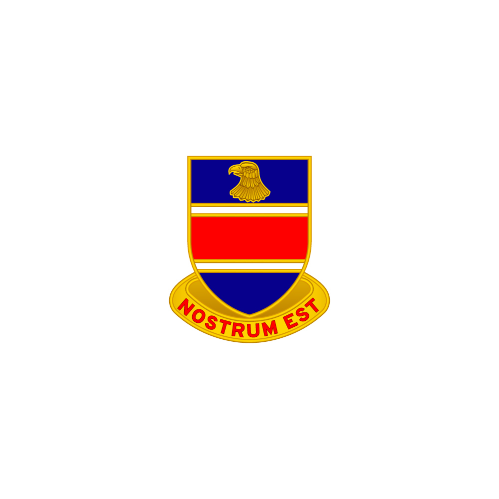 326 BEB "Sapper Eagle"