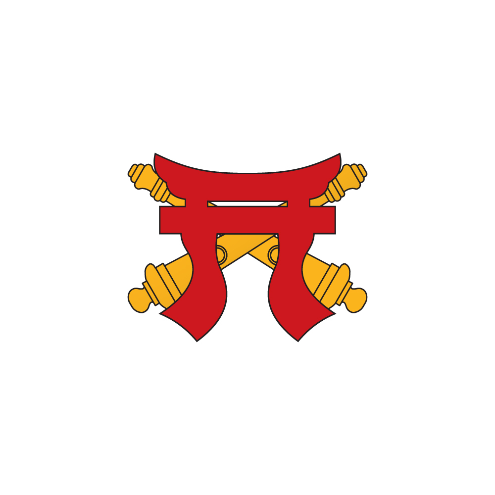 3-320 FA "Red Knight Rakkasans"