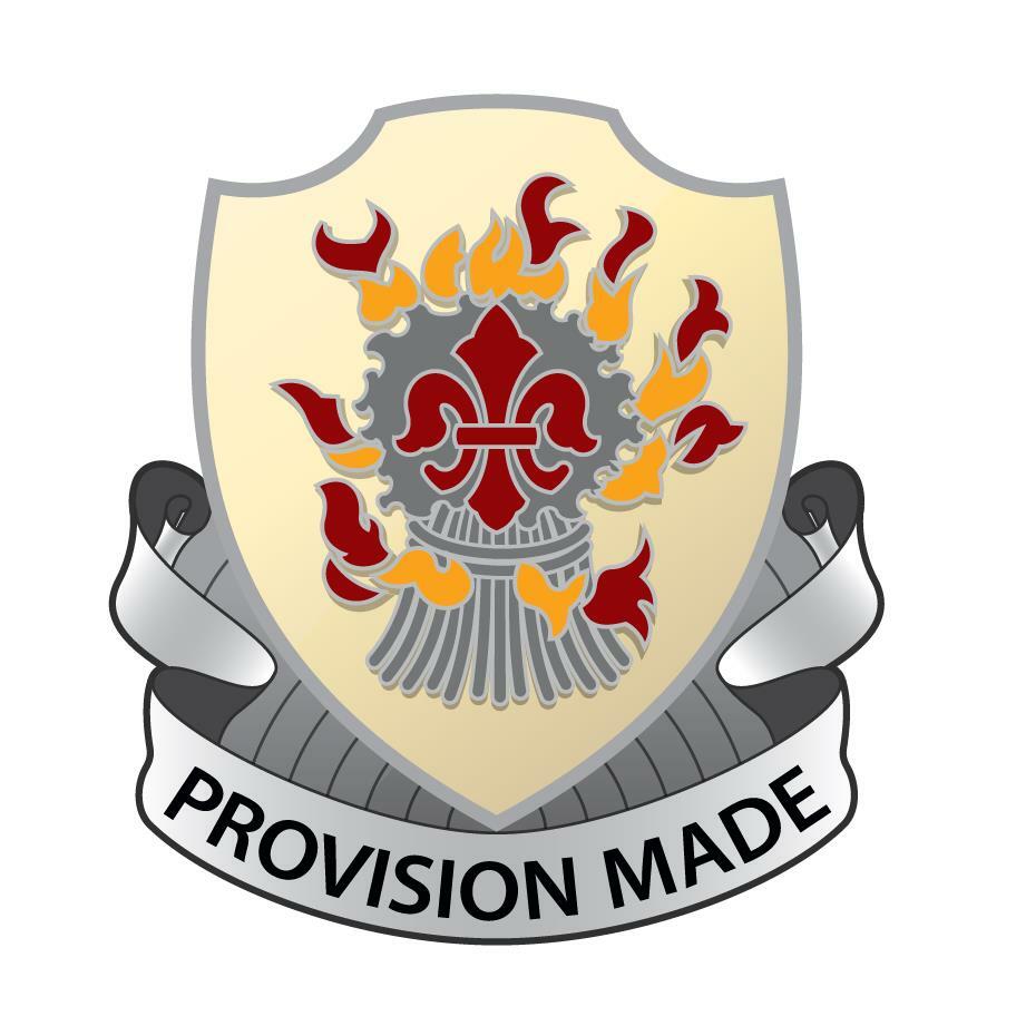 96 ASB "Troubleshooter"