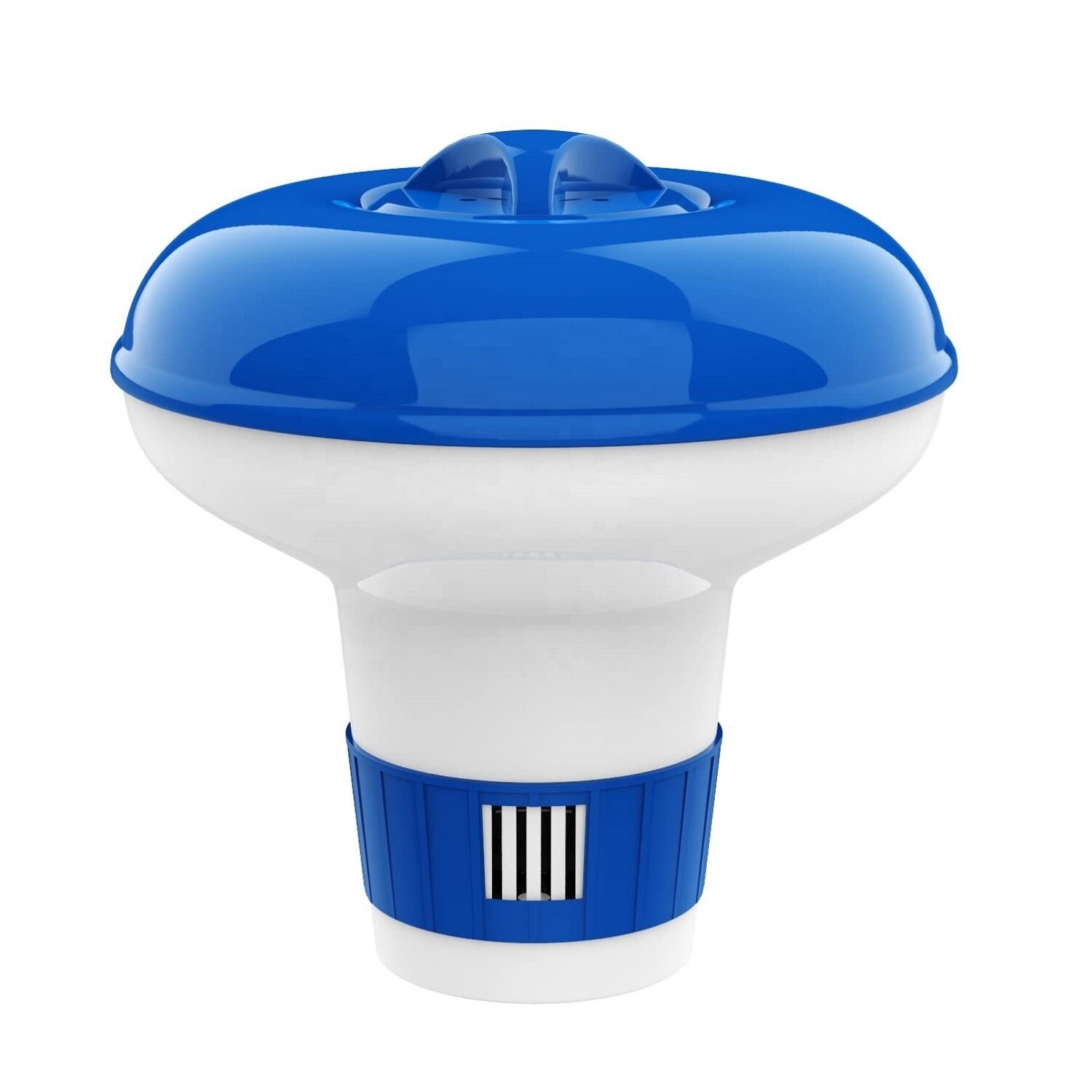 Hot Tub Floating Dispenser Hot Tub Floating Dispenser