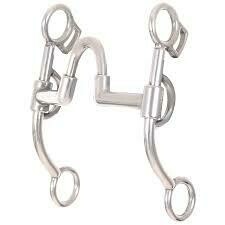 V correctional Jim Edwards bit