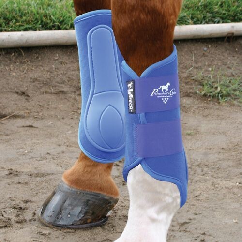 Splint boots VenTech Pro Choice