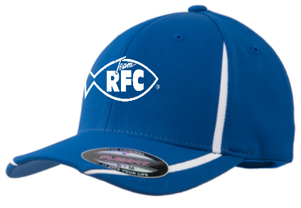 Hats / Caps | Team RFC