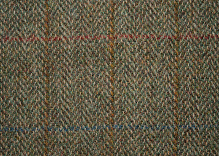 Harris Tweed HB55 – Harris Tweed HB55 – Harris Tweed Isle of Harris