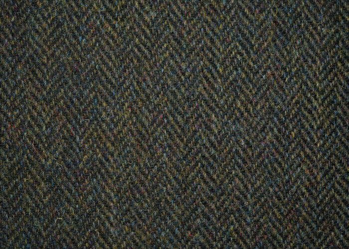 Harris Tweed HB98 – Harris Tweed HB98 – Harris Tweed Isle of Harris