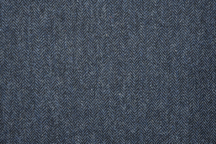 Single Width Tweeds (75cm Wide) – Single Width Tweeds (75cm Wide ...