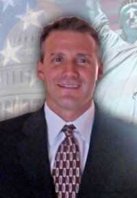 Email Consultation with Lawyer Jason Peltz - Español ...