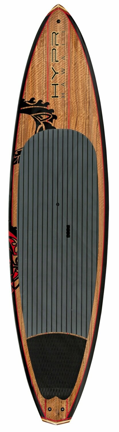 Kaimana 10'6"