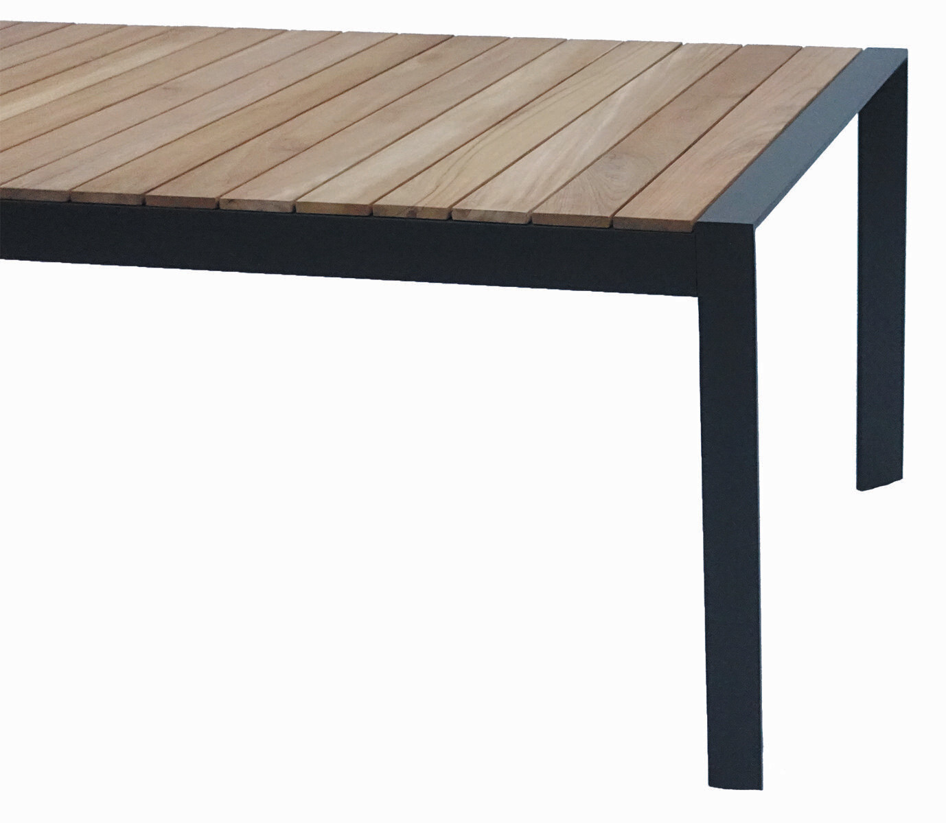 Kingston Table