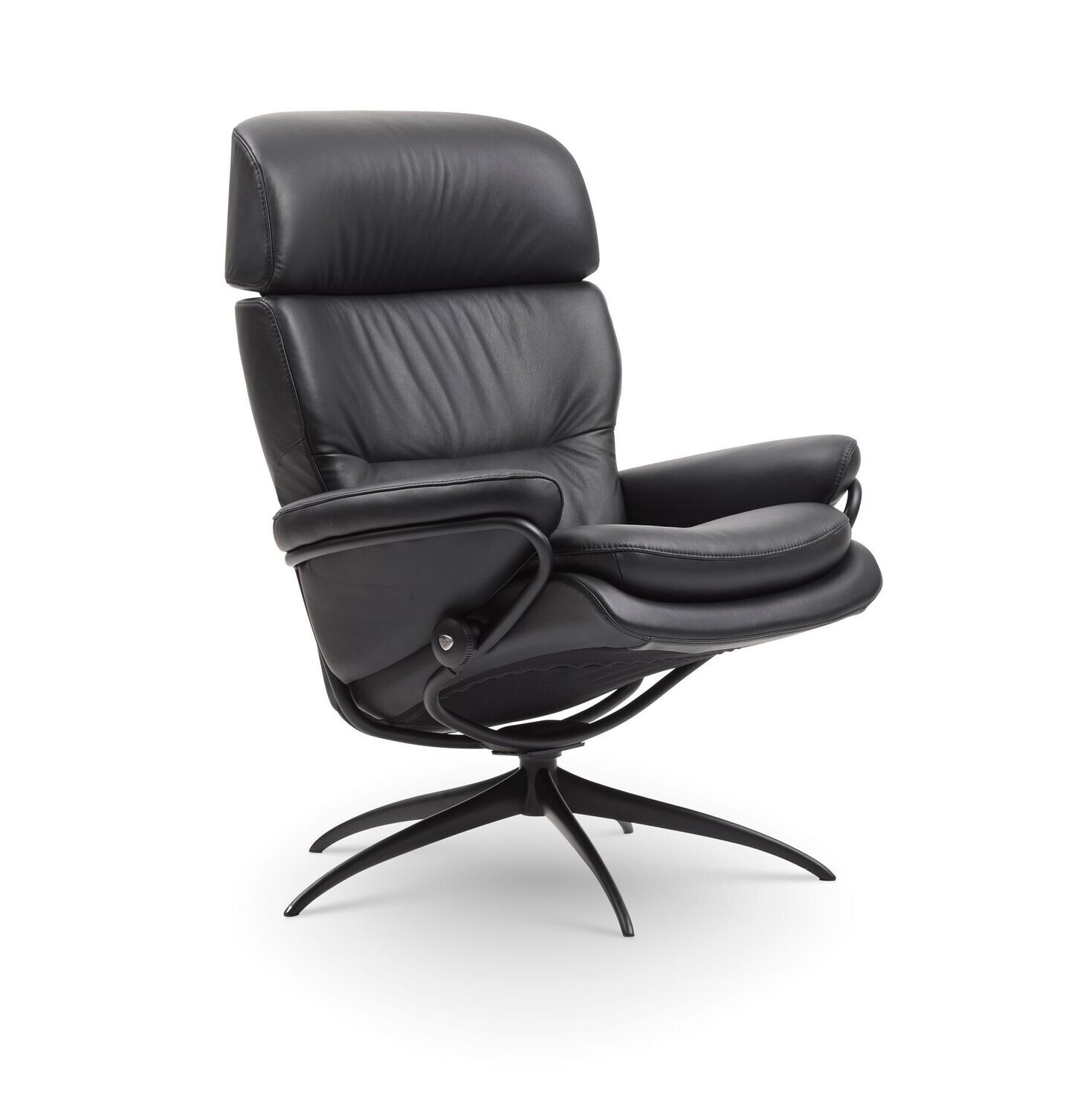 Rome Recliner by Stressless®