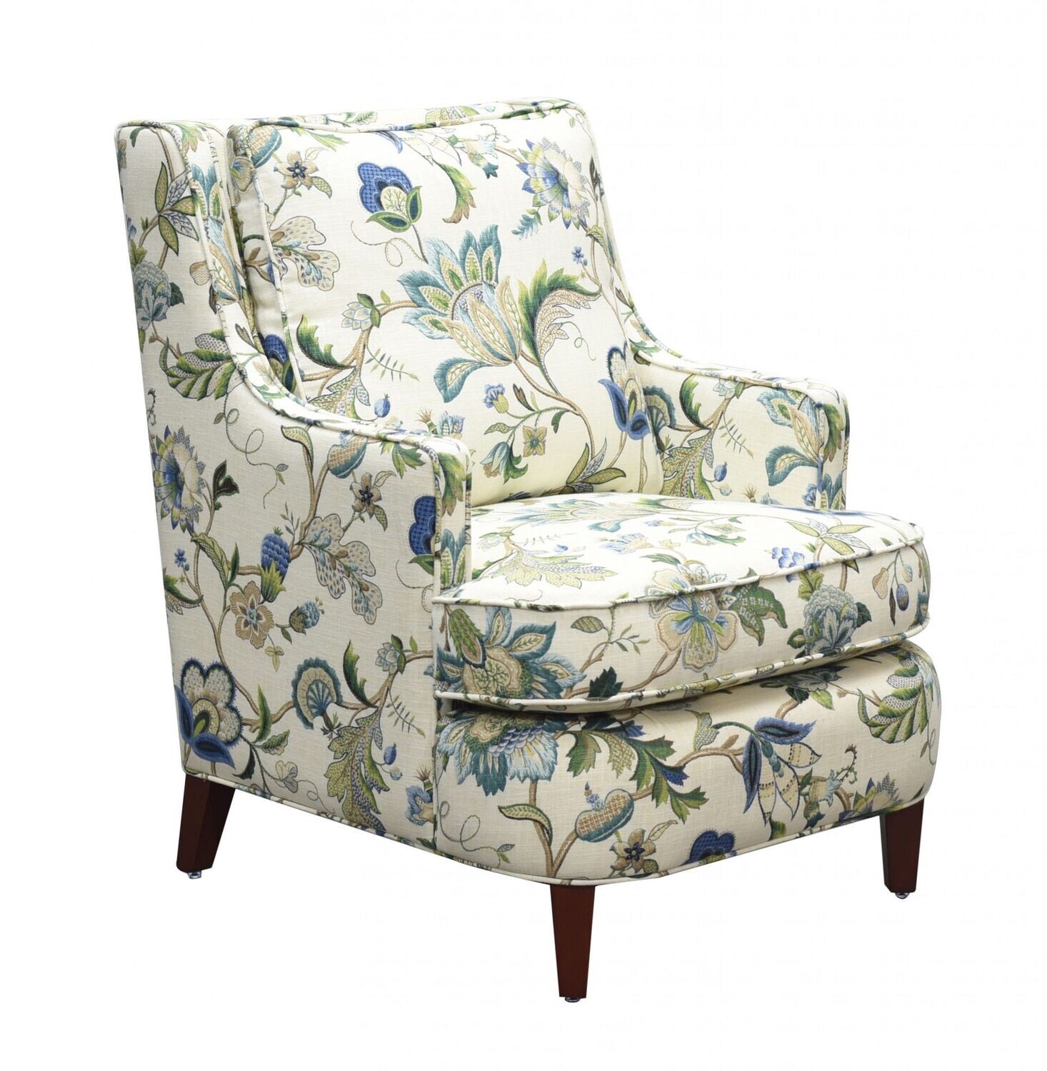 Monet Chair by Moran