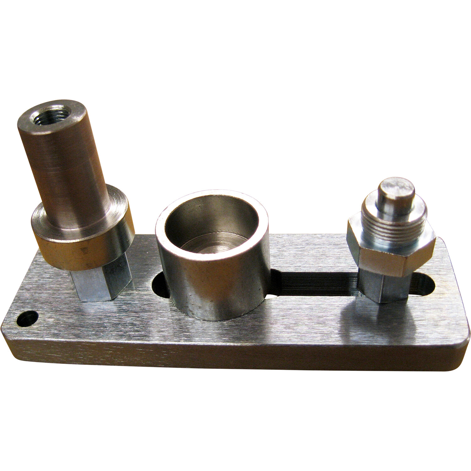 Bursig adapter for DVT bike? | Ducati.ms - The Ultimate Ducati Forum