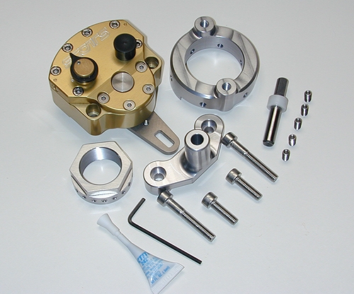 --SV Racing Parts | Store | Scotts Stabilizer for Dirt and Off Road Bikes