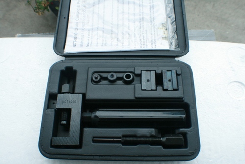 --SV Racing Parts | Store | RK Chain and Press Fit Rivet Tool